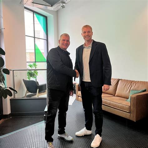 So Proud Of The Team At Layzell And Co For Completing Our First Ever Client Survey Its One Thing