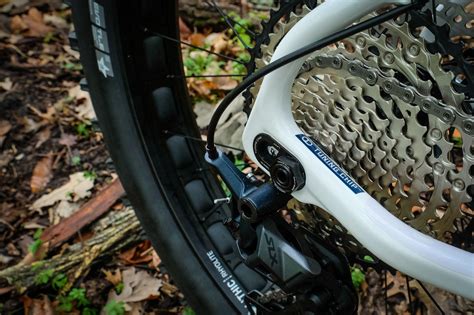 The New 2020 Otso Voytek