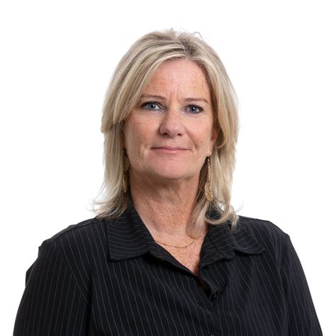 Eva Hamelink Galan Groep