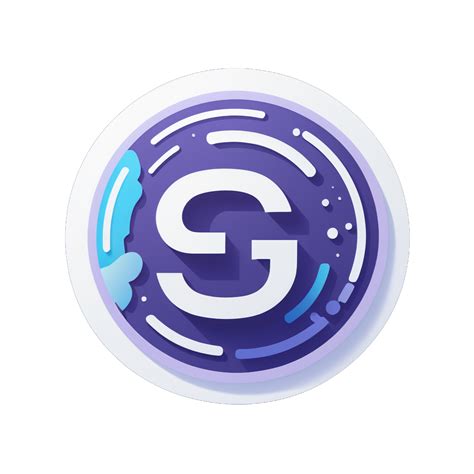 I Made An Ai Sticker Of Typescript