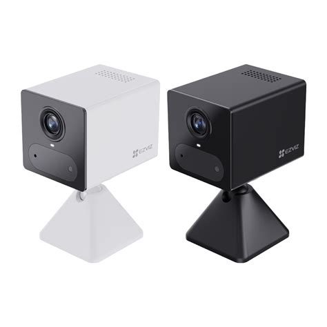 Cb2 4g With Power Partner Kit Download Center Ezviz Support
