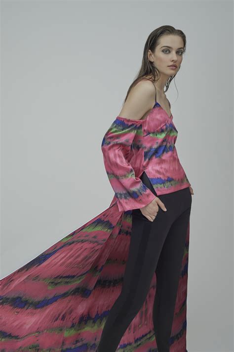 Semsem Resort 2020 [photos]