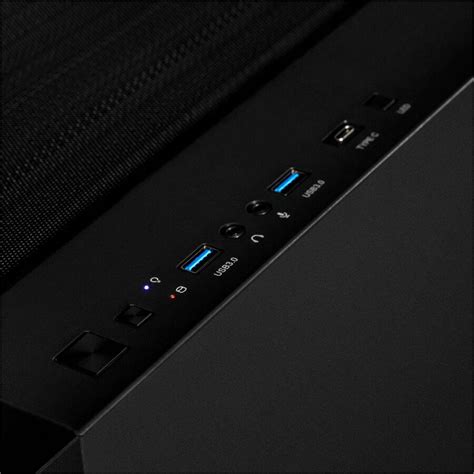 Clx Set Gaming Desktop Computer Intel Core Ultra 9 285k 64 Gb 4 Wamatek