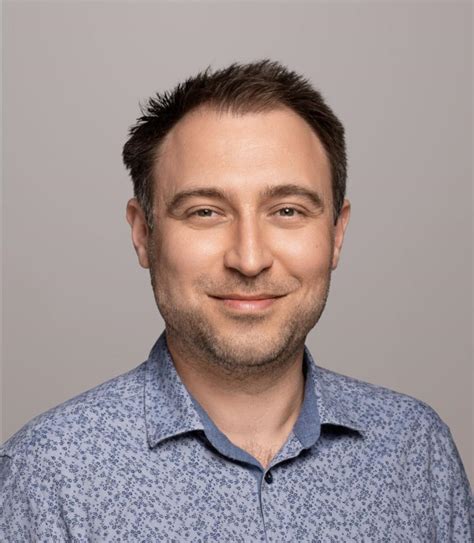 Willem Jan Derks On Linkedin Webinar 6 Multiscale Optimisation Of