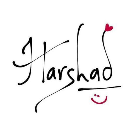 Mr Harshad Youtube