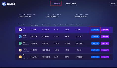 Starknet交互教程（二） Fht Medium
