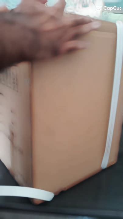 Maryam Akbar On Linkedin World Near Microscopeunveiling The Invisible Where Tiny Organisms