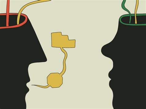 Conventional Language