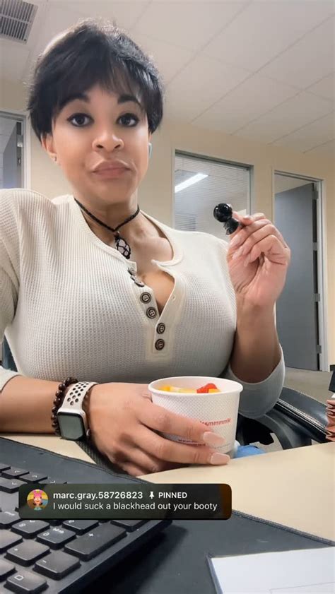 Monique Instagram Pics Monique Victoria • Instagram Photos And Videos