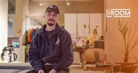 Пісня за піснею Паліндром про новий альбом «Придумано в черзі Лірум