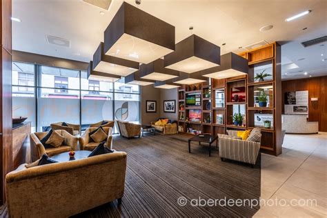 Jenna Ciancia Bauhaus Students