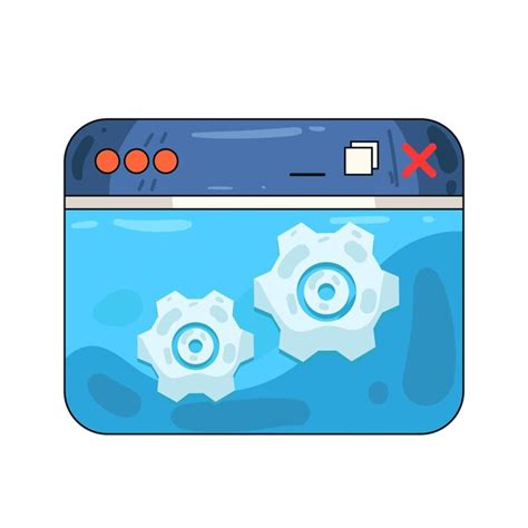 Ошибка Memory Management в Windows 10 что