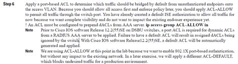 Ise Is Profiling An Ip Phone Incorrectly Cisco Community