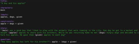 Incremental Parsing Using Tree Sitter Strumenta