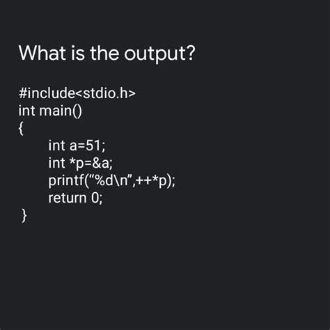 C Programming Follow Ckrack2001 Trending Coder C Letusc Coding Embeddedsystem