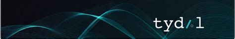 Tydal Linkedin