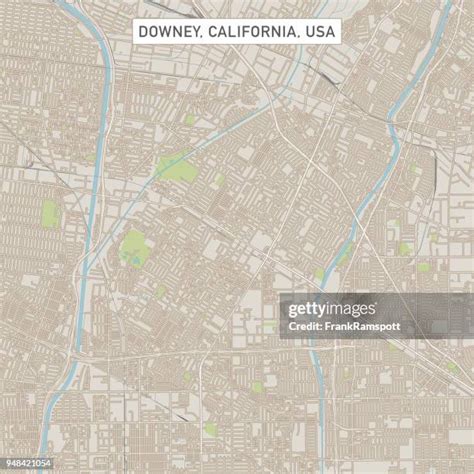 Downey Ca Photos And Premium High Res Pictures Getty Images