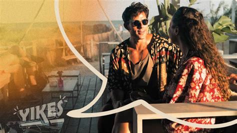 7 First Date Conversation Mistakes That Scare Him Off Lisa Shultz Yourtango