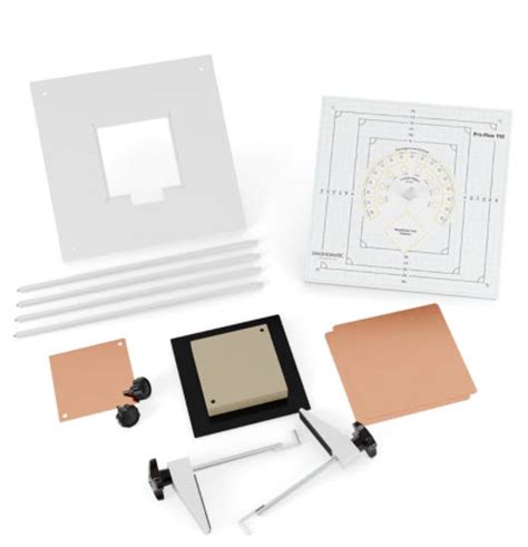 Radiology Quality Assurance Radiology Qa Kits Csp Medical