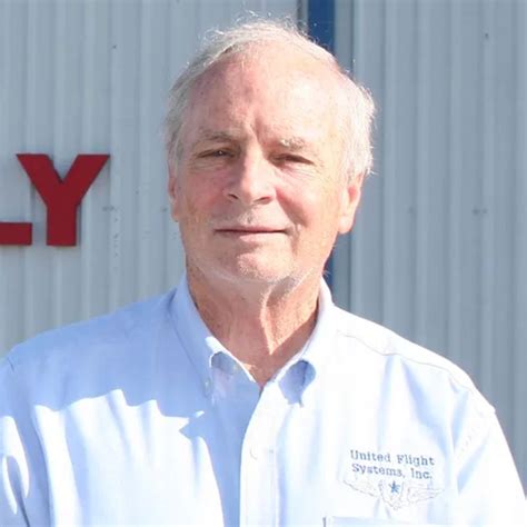 🎉🛫 A Farewell To An Aviation Legend Gary Wayne 🛫🎉 As The Sun Sets On An Illustrious Career