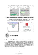 TLE ICT CSS Quarter 4 Module 1 8 INSTALL NETWORK CABLES Grade 10 Modules