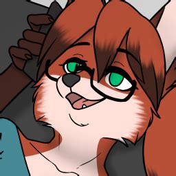 0047 By The Way Vixen Logic