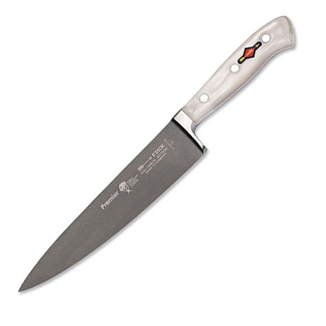 Ножи DICK Premier WACS