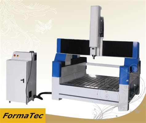 ЦПУ машини Лазери гравиране Cnc за обработка на дърво Part 2
