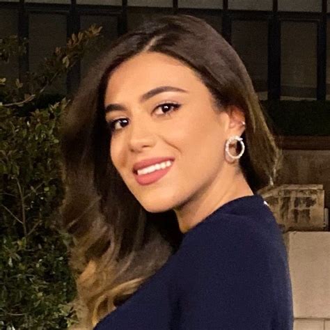 Sarah Farhat Business Development Officer Altibbi Linkedin