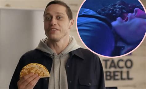 Employee Sues Taco Bell Says Staff Holiday Party Turned Into Drunken