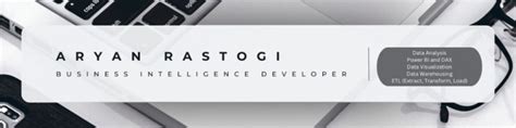 Aryan Rastogi On Linkedin Kpis Dashboarddesign Powerbi