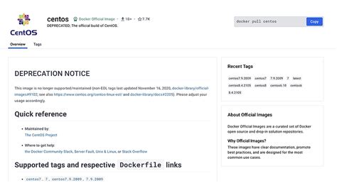 Docker Docker 환경 공유