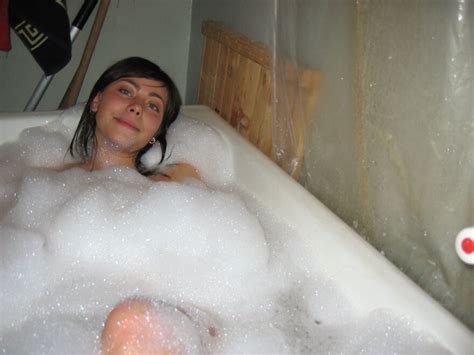 Amateur Lovers 8485 Amateurpic7258 25177 Porn Pic Eporner