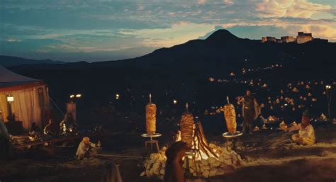 Propunere Spot Simigerii Apostolești Hoinaruro