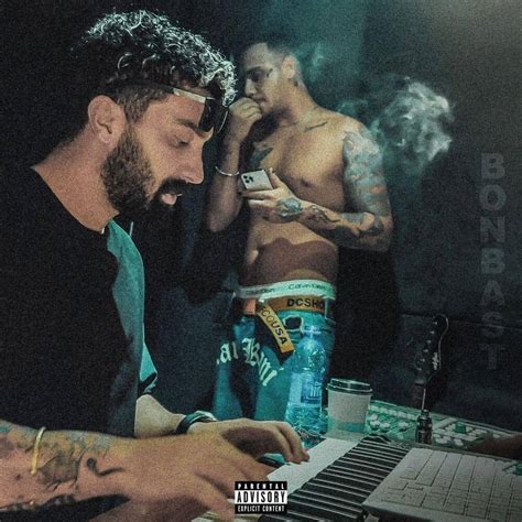 متن آهنگ اشتباه از شایان یو تکست فا