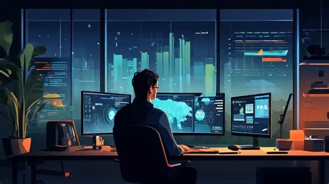 python 如何表示e指数函数 PingCode智库