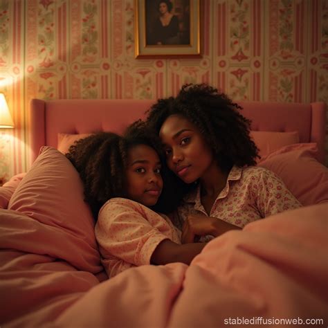 Sophie Rain Spiderman Prompts Stable Diffusion Online