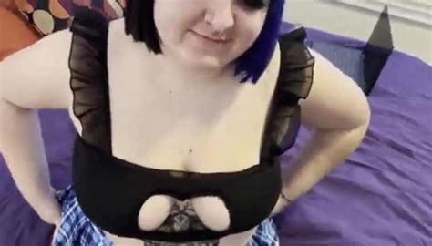 Casting Curvy Teaching Sex To My Step Sister S Big Booty Fri Tnaflix Porn Videos