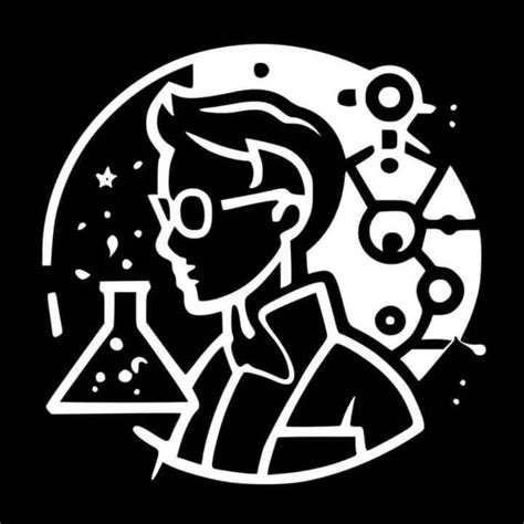 ⚡ Why Does The Mass Become Negative Sounds Impossible Right But In