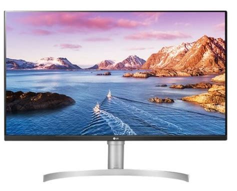 가성비 모니터 추천 순위 인치 Hz 화질 기준 2025년 리뷰천사