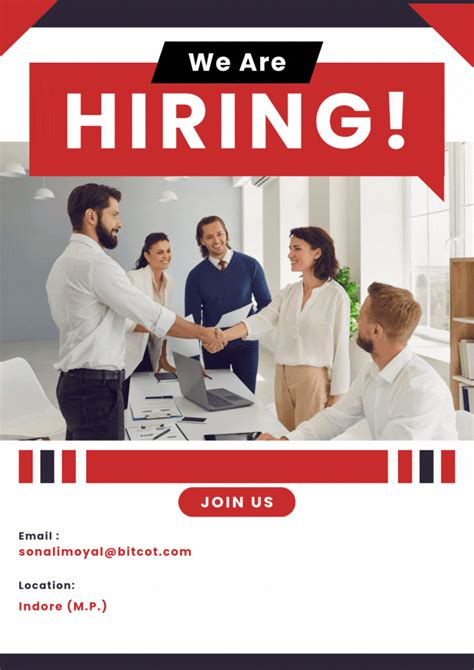 Businessanalyst Applynow Bussinessanalyst Hiringbusinessanalyst Businessanalystjobs Bajobs