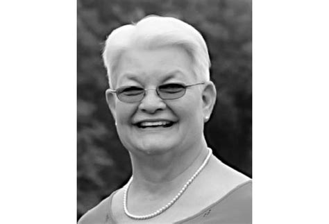 Wanda Bogle Obituary 2025 Salisbury Nc Salisbury Post