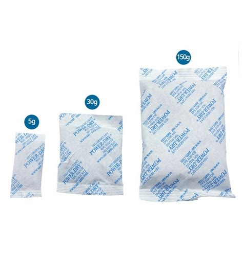 대용량 산업용제습제 추천 30g 5g 잇템 150g 컨테이너방습제 방습제 파워드라이 티몬