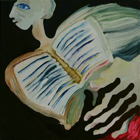 Analysis Of Values Leokadia Bartoszko Touchofart