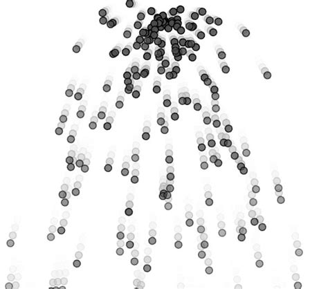 max msp jitter patches