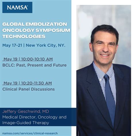 Ivanny Franklin On Linkedin Go Get ‘em Jeff Geschwind