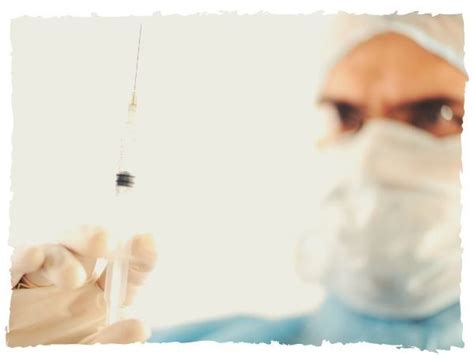 7 Omission Bias Examples That Negatively Impact Your Life Develop