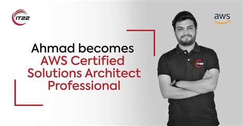 It22 Bv On Linkedin Aws Azure Gcpcloud Awscloud Awscertified