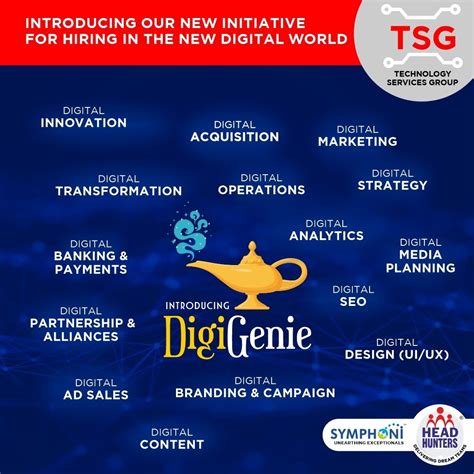 divya jayaraman posted on linkedin