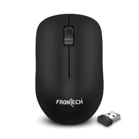 Frontech Mouse Latest Price Dealers Retailers In India